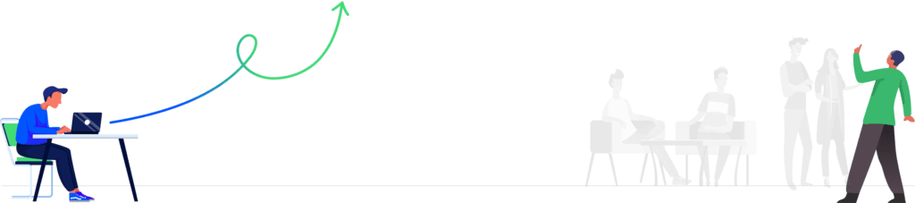 Cloud-Based Digital Signage Software | Screenfluence