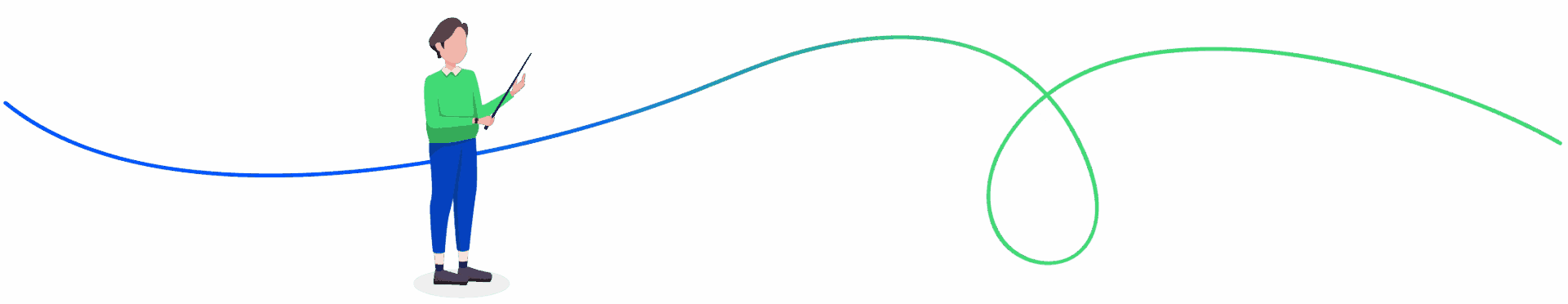 Case Studies | Digital Signage Solutions | Screenfluence