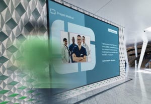Digital Signage for Hospitals, Clinics and Medical Practices ...