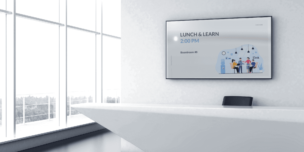 Digital Signage Training Videos | Screenfluence Academy