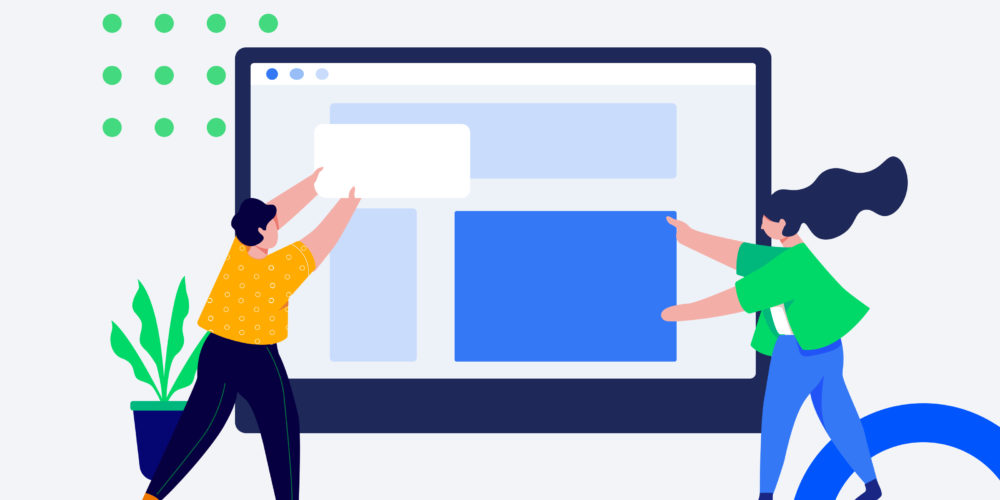 Digital Signage Training Videos | Screenfluence Academy