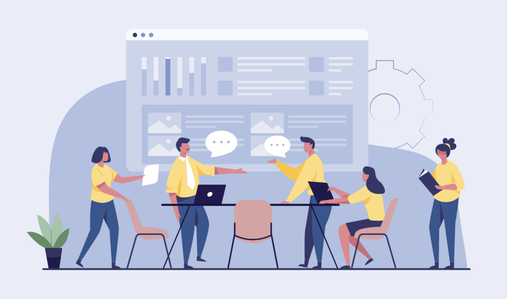 What is Digital Signage? Understanding the Basics, Benefits, and Solutions