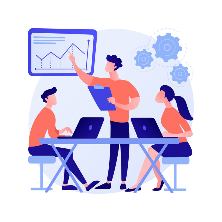 Cloud-Based Digital Signage Software | Screenfluence