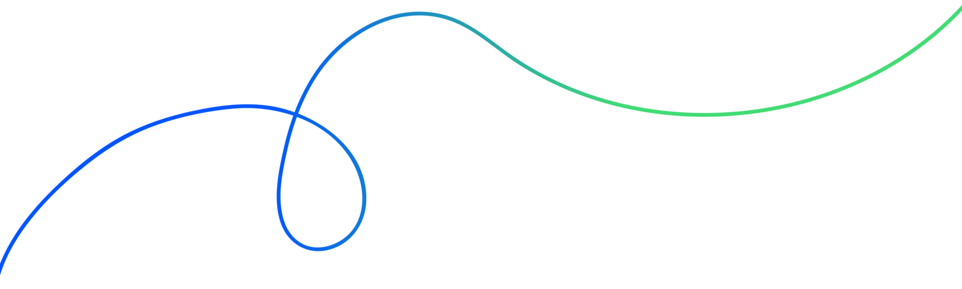 Cloud-Based Digital Signage Software | Screenfluence